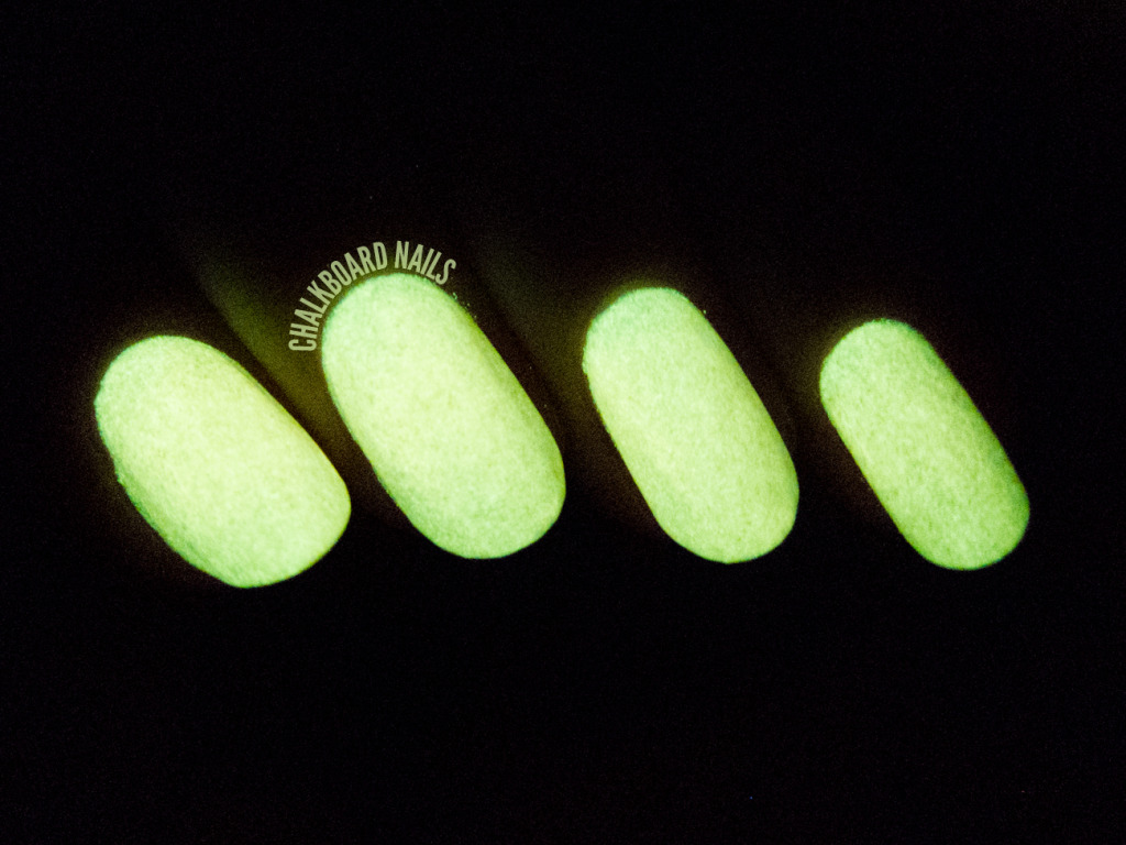 Atomic Peach – Serum No. 5