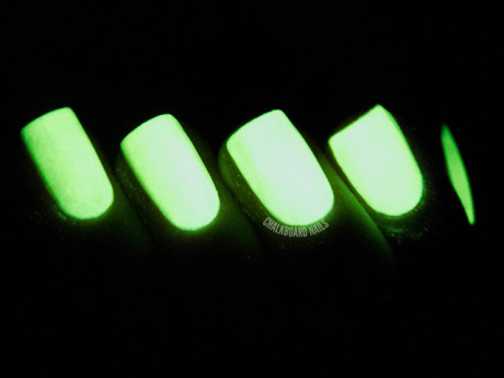 Day Glow – Serum No. 5