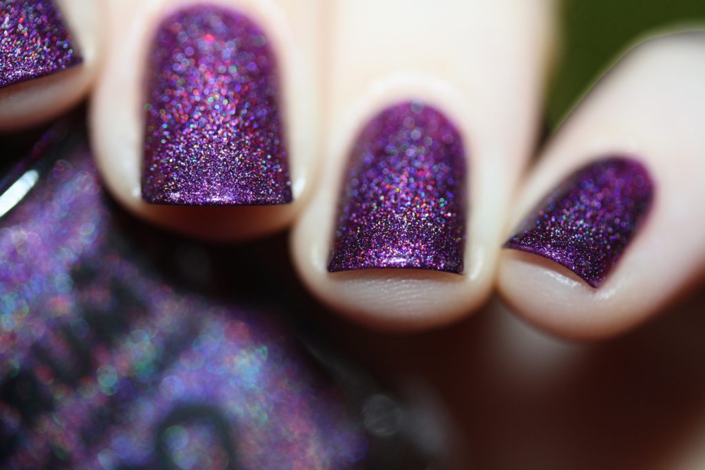 Sheep – Serum No. 5