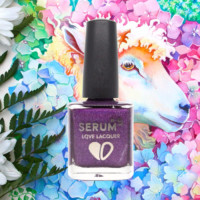 Sheep – Serum No. 5