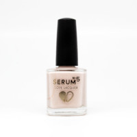 Shell Yeah – Serum No. 5